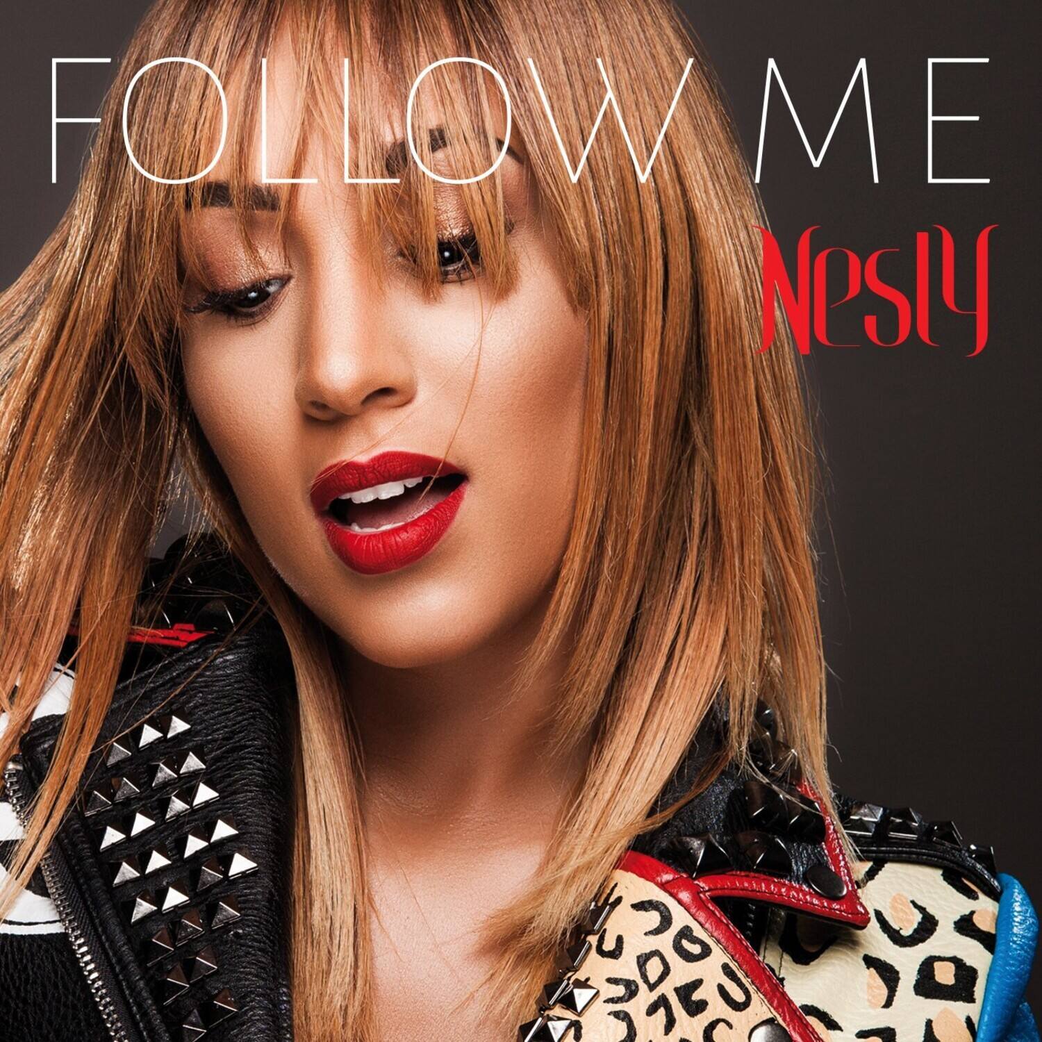Nesly Follow Me COMPACT DISCS [CD] - Best Buy
