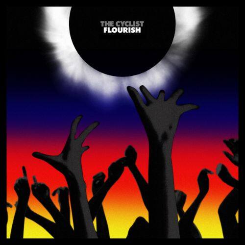 Flourish [LP] VINYL - Best Buy