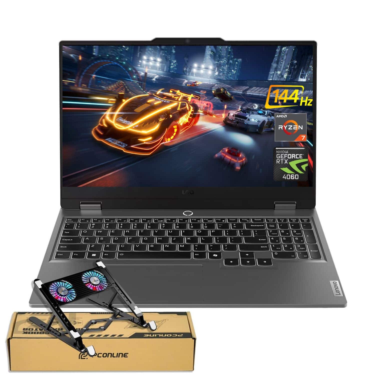 geforce rtx 4060 laptop - Best Buy