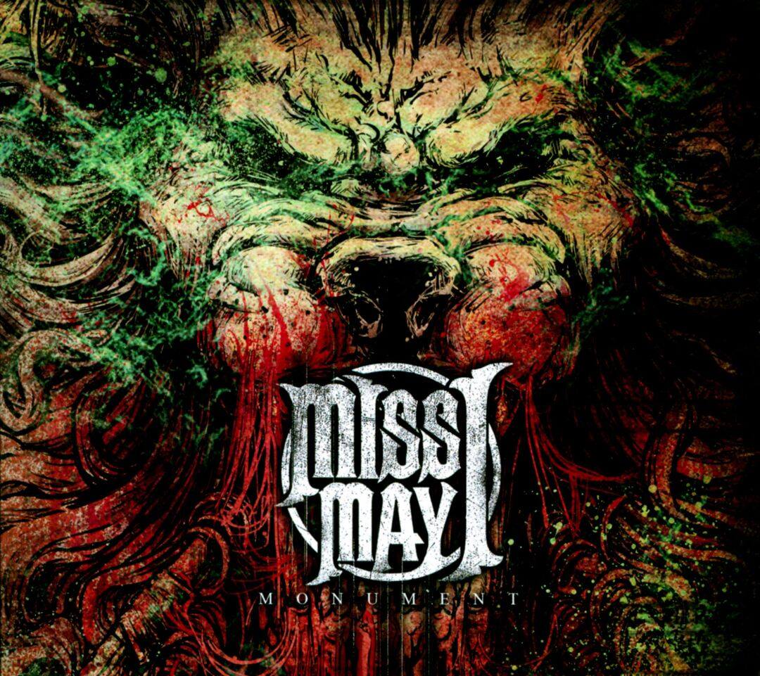 Monument [CD & DVD] - Best Buy