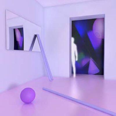 Best Buy: Feel So Free [12 inch Vinyl Single]