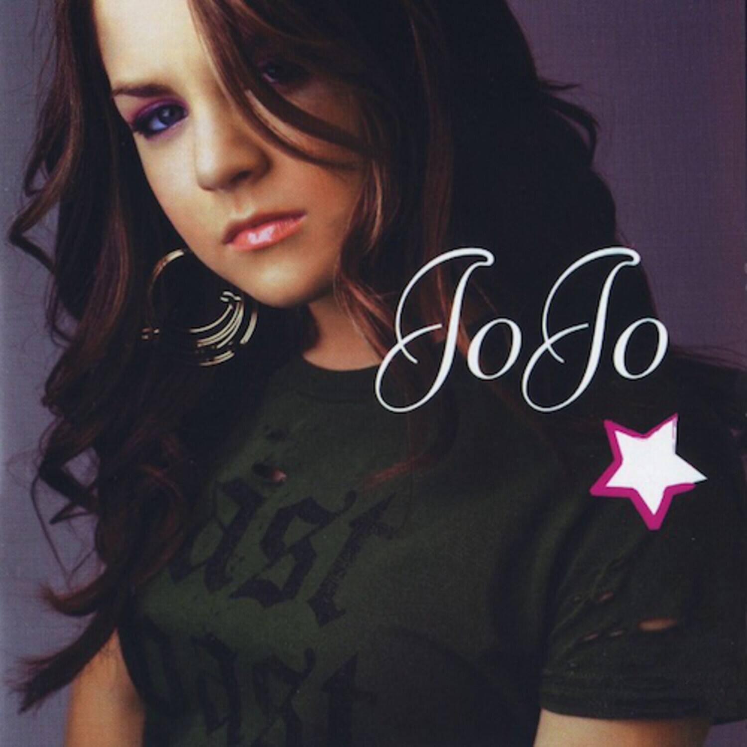 Jojo JoJo COMPACT DISCS [CD] - Best Buy