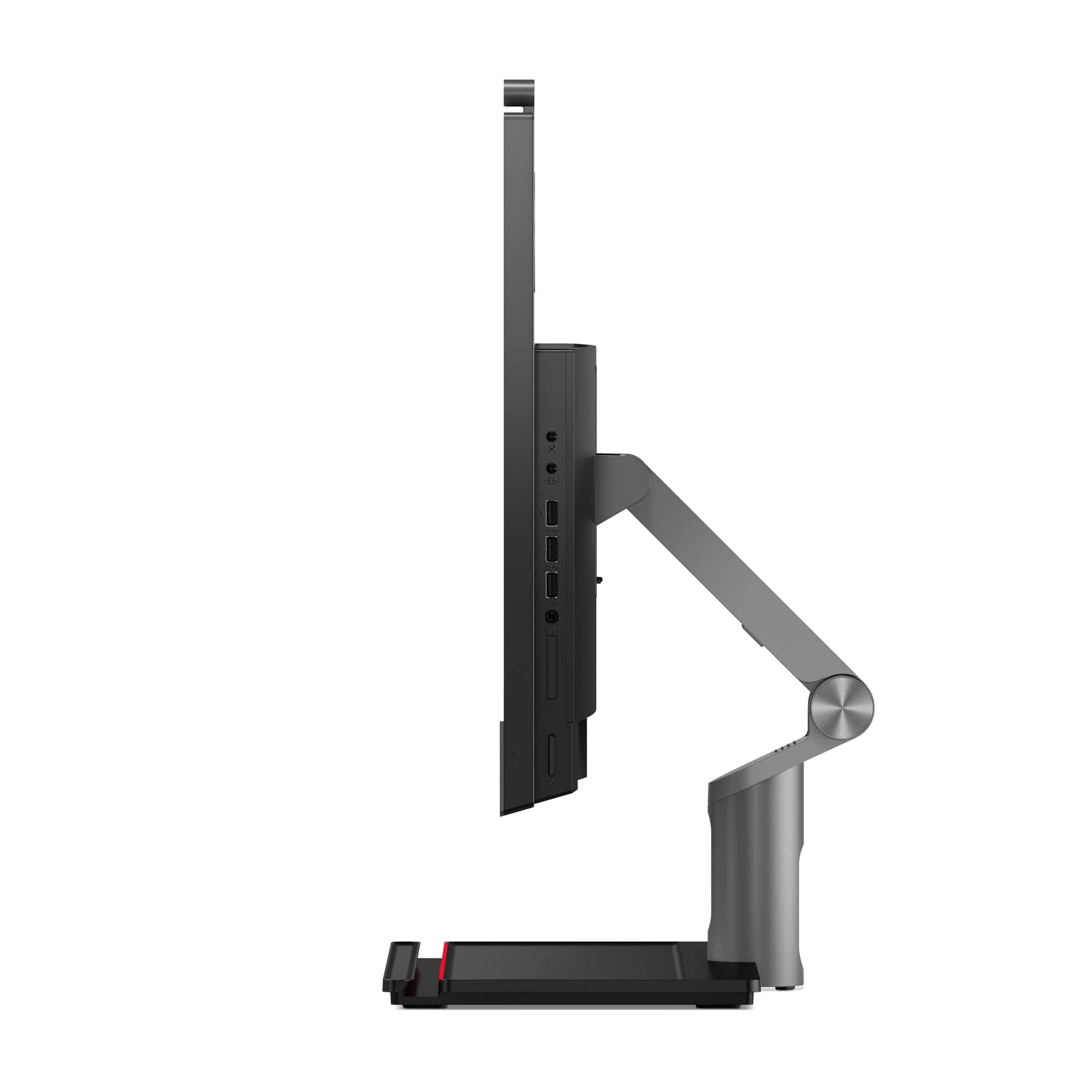 Questions and Answers: Lenovo ThinkCentre M90a Gen 5 23.8" Touch Screen ...