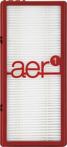 Best Buy: Holmes aer¹ Germ Fighter Air Filter HAPF300AG-U4