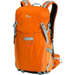 Customer Reviews: Lowepro Photo Sport 200 AW Camera Backpack Orange ...