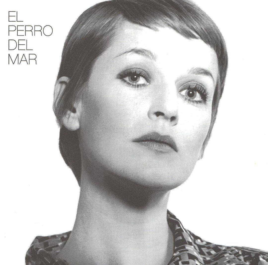 Best Buy: El Perro del Mar [Deluxe Edition] [LP] VINYL