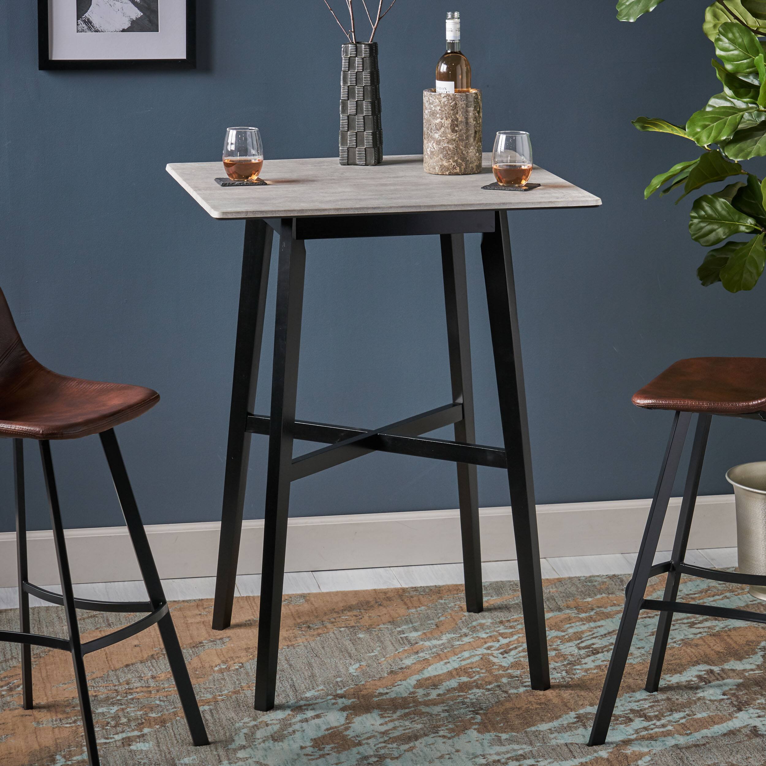 tiramisubest-modern-bar-height-42-dining-table-rubberwood-legs-and