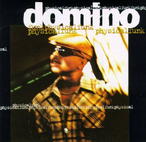 Physical Funk [CD] - Best Buy