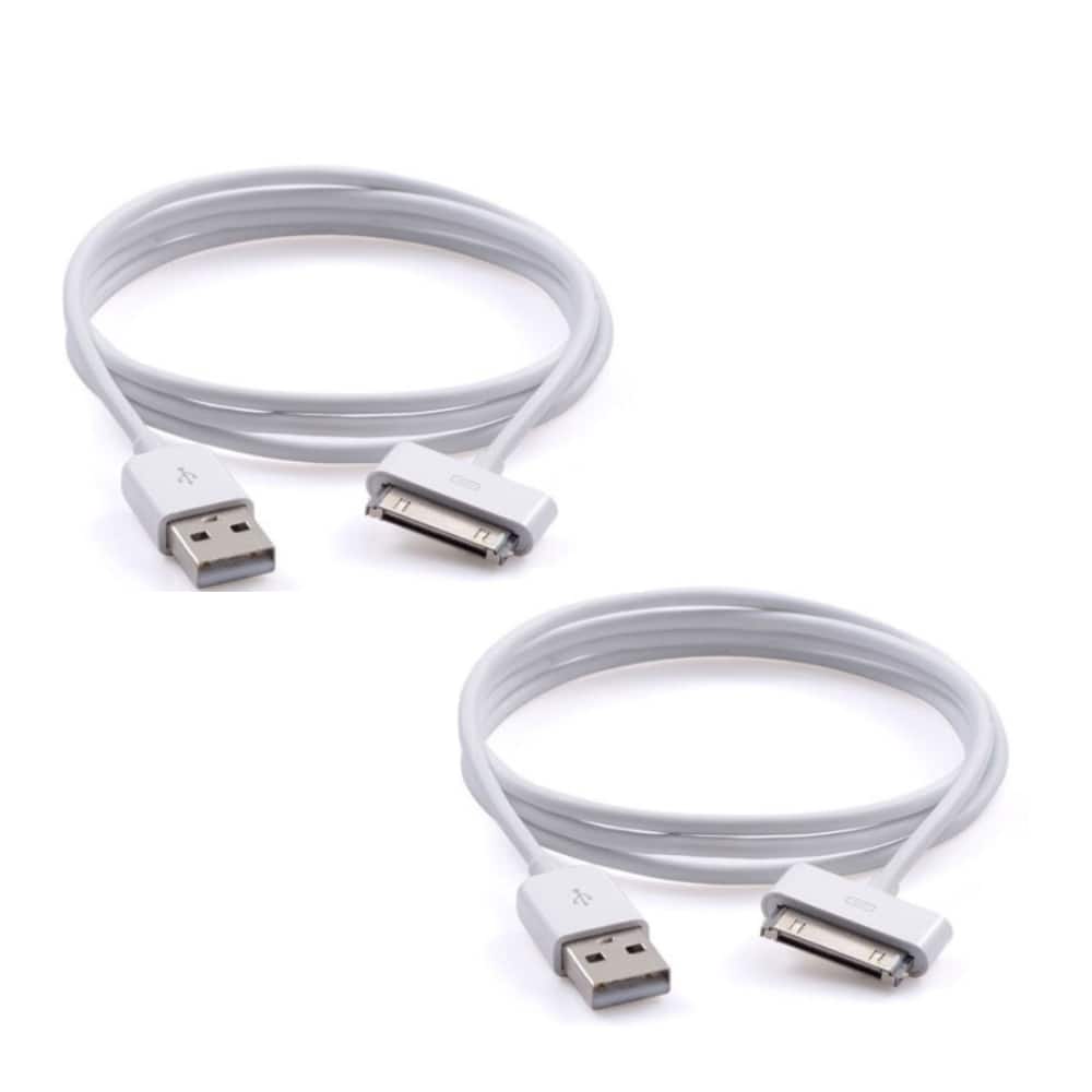4 pin cable - Best Buy