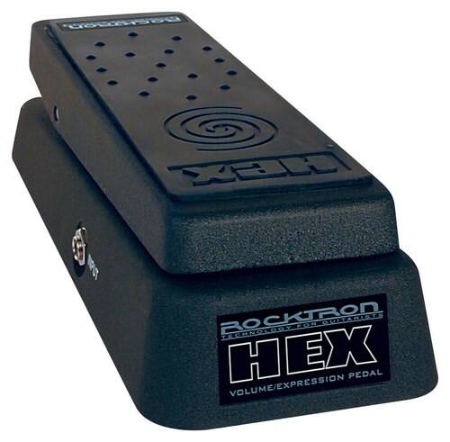 best-buy-rocktron-hex-expression-volume-pedal-for-electric-guitar-black-001-1419