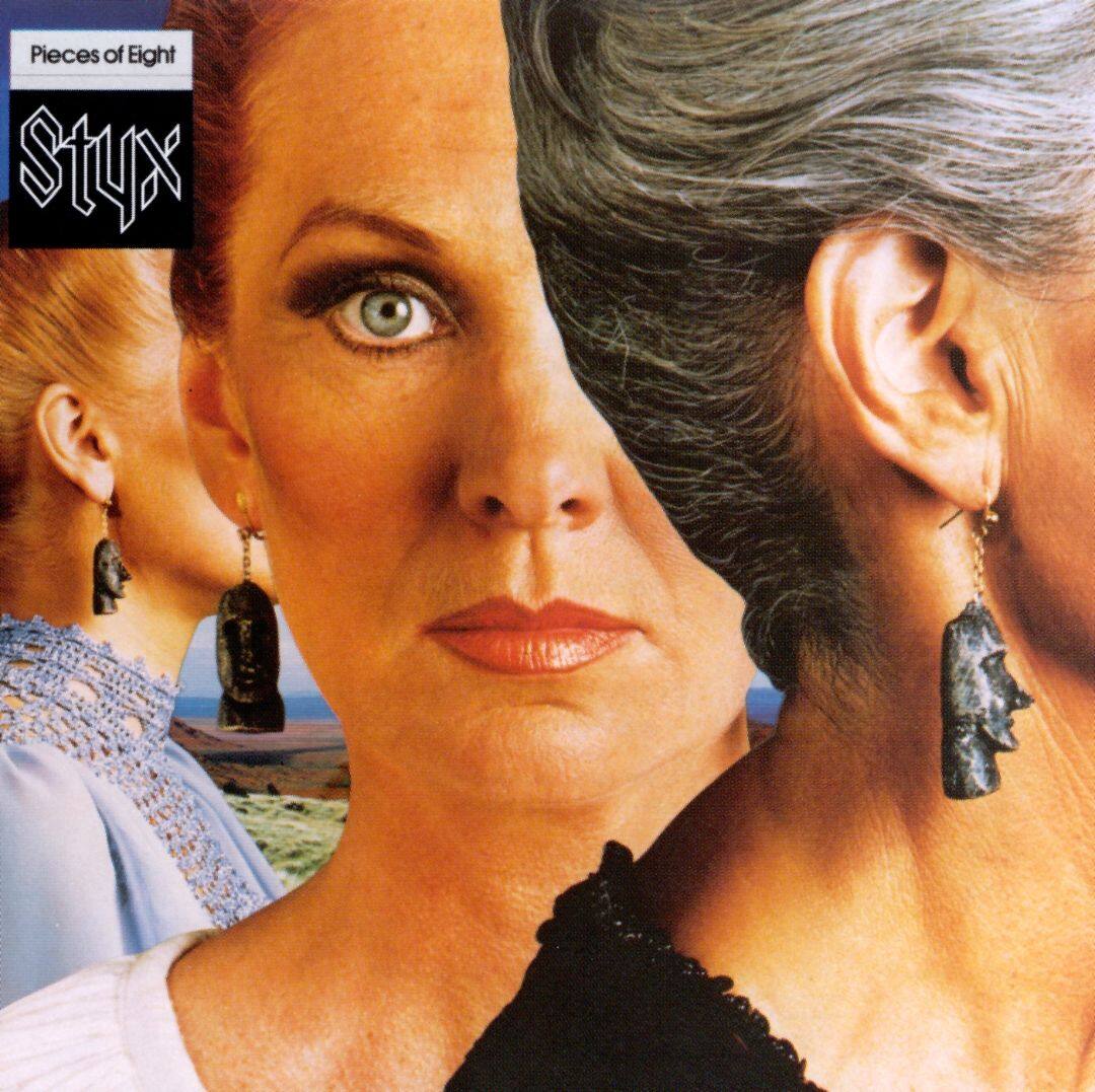 best-buy-pieces-of-eight-lp-vinyl