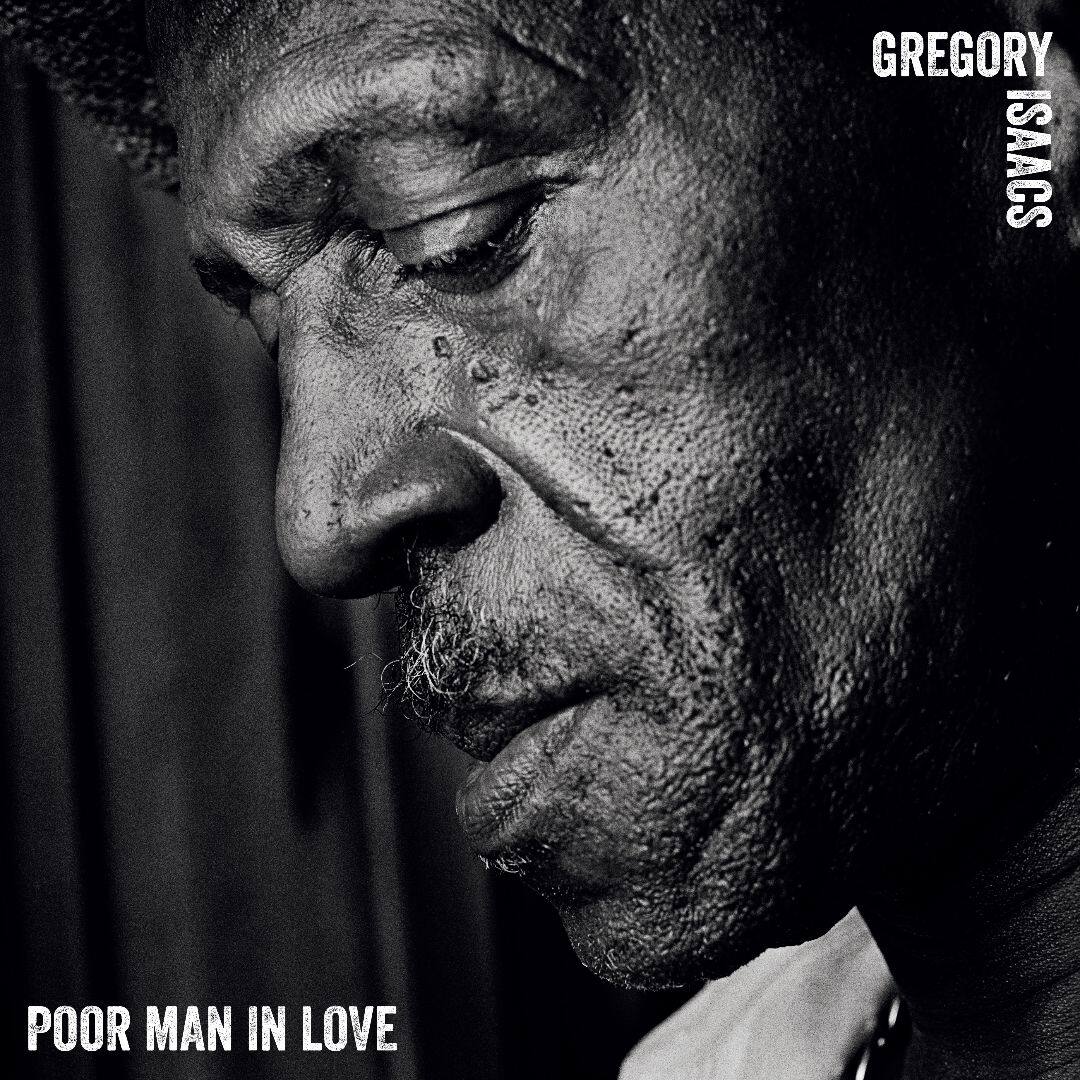 Poor Man in Love [12 inch Vinyl Single] - Best Buy