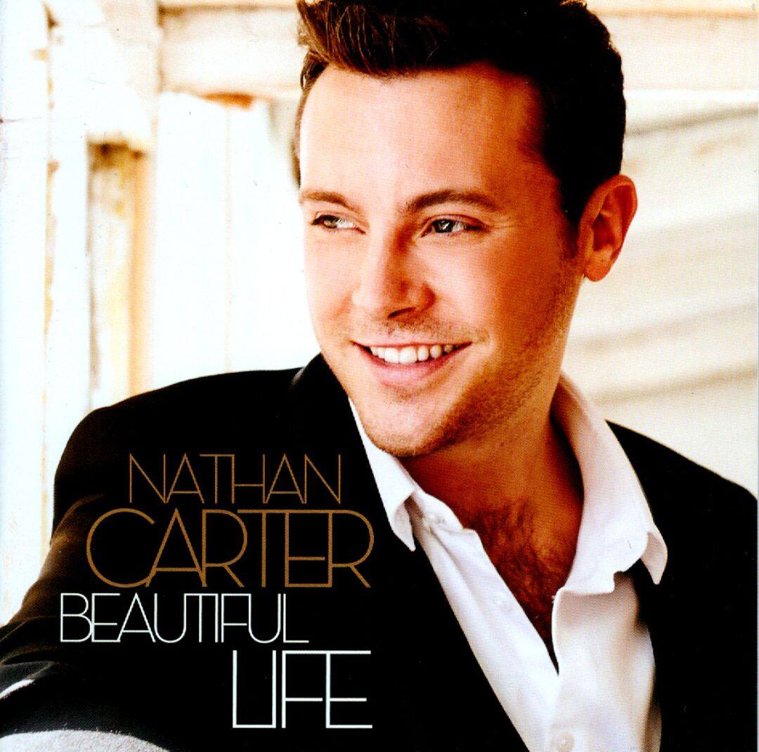 Beautiful Life [CD & DVD] - Best Buy