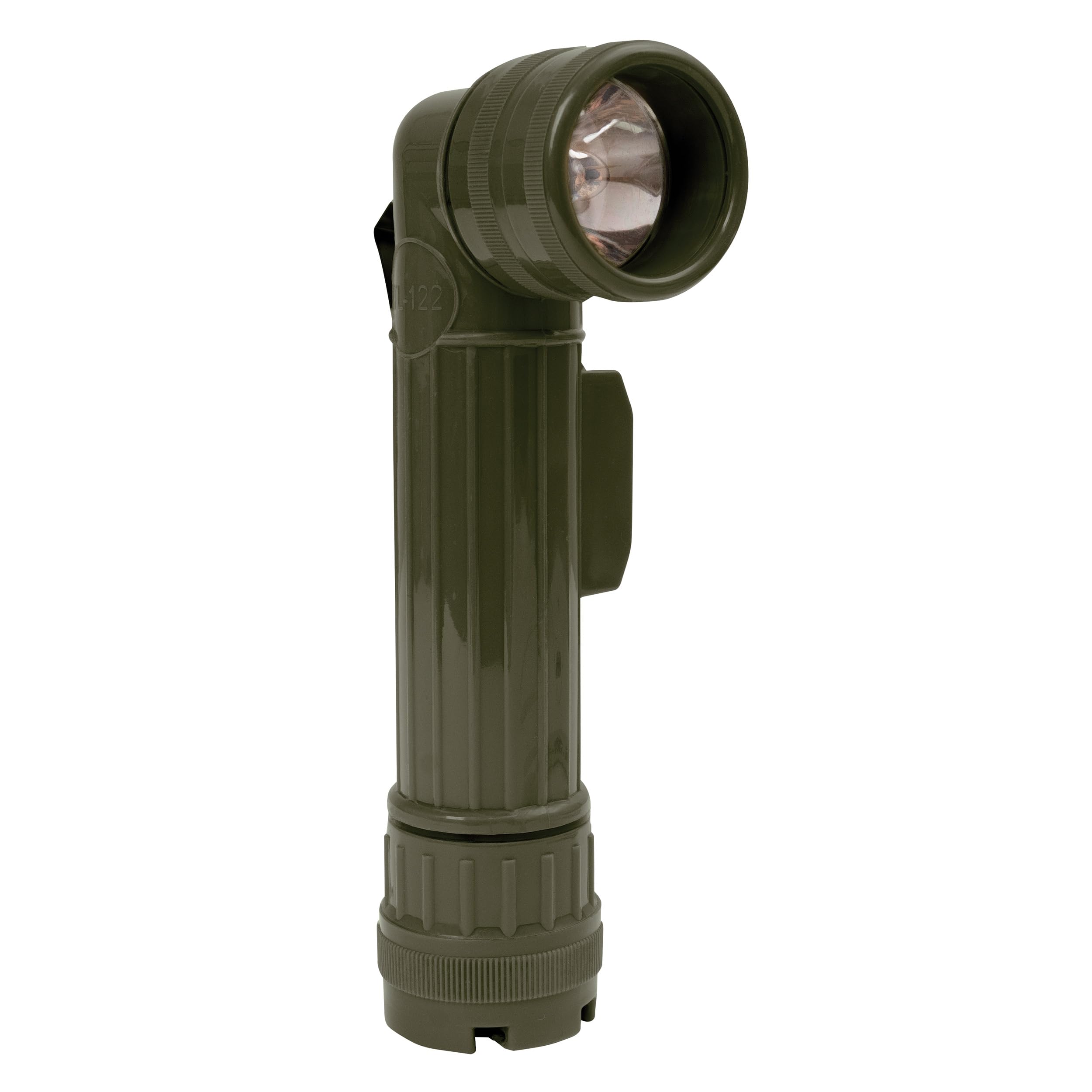DORLUKFU Service Type D Cell Flashlights Your Versatile Illumination ...