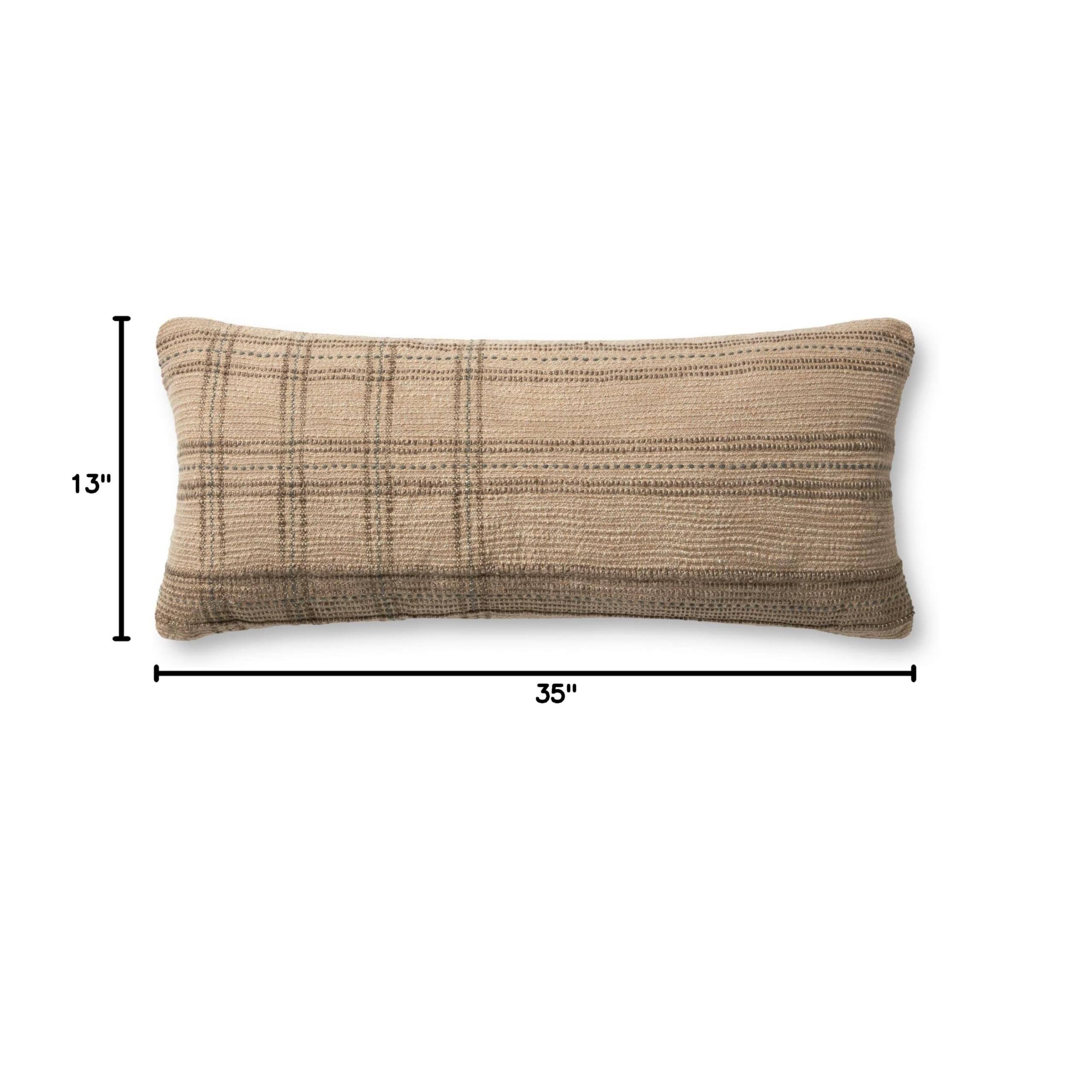 Paradigms Interiors Angela Rose X Calista Collection Par0018 Tanslate ...