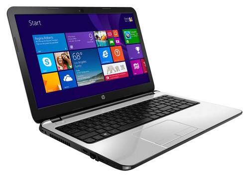 Questions and Answers: HP 15.6" Laptop AMD A6-Series 4GB Memory 500GB ...