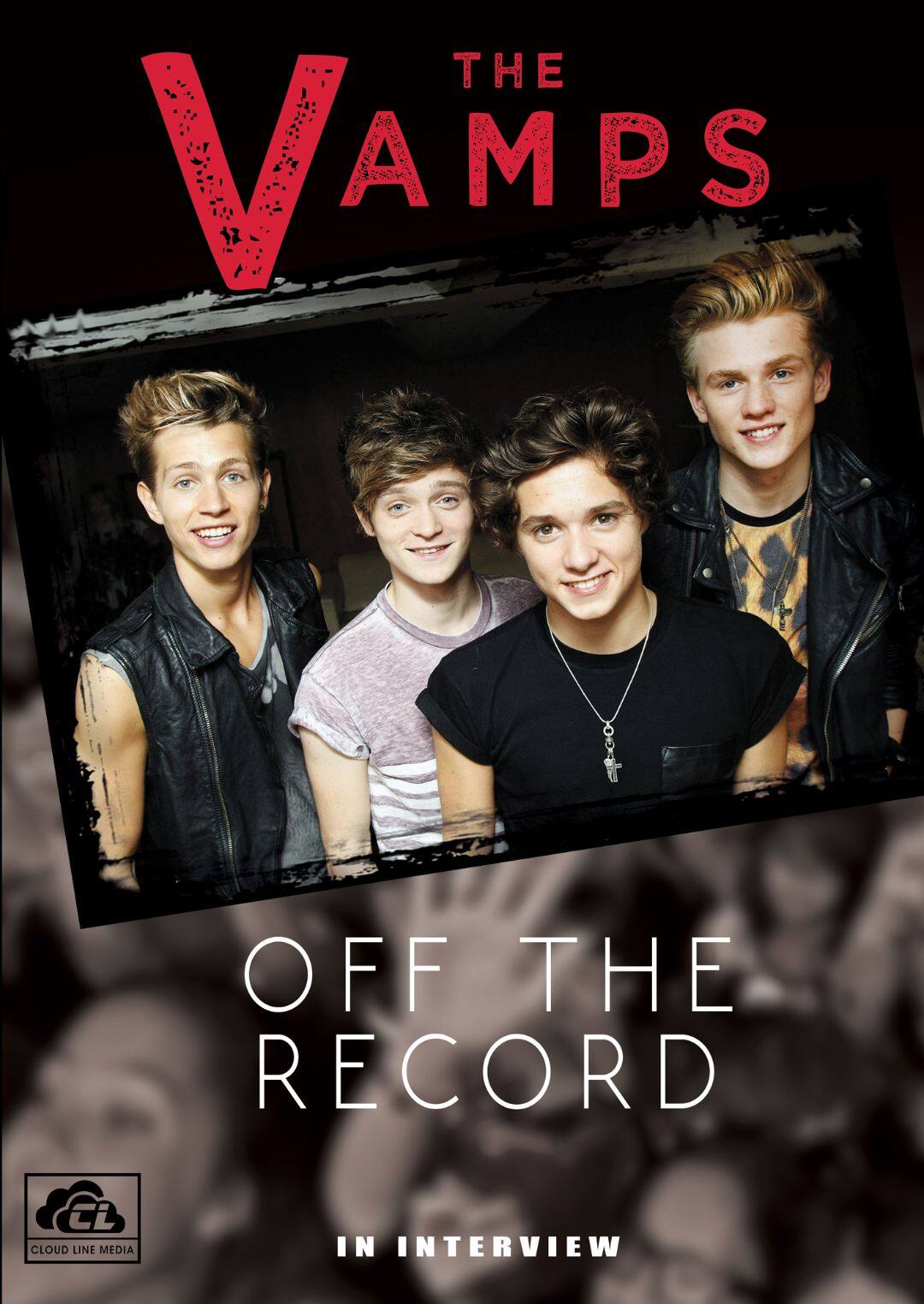 Best Buy: Off the Record [DVD]