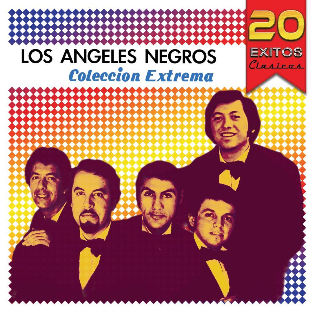 Best Buy: 20 Exitos Clasicos [CD]