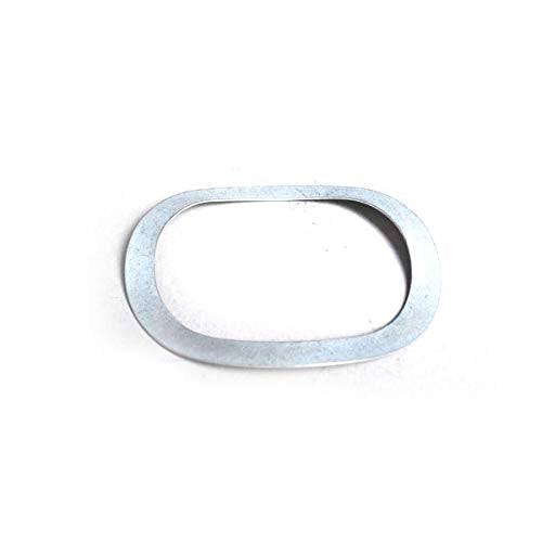 Kirby Vacuum Part Part #314890S 1 Pack 314890S - Best Buy