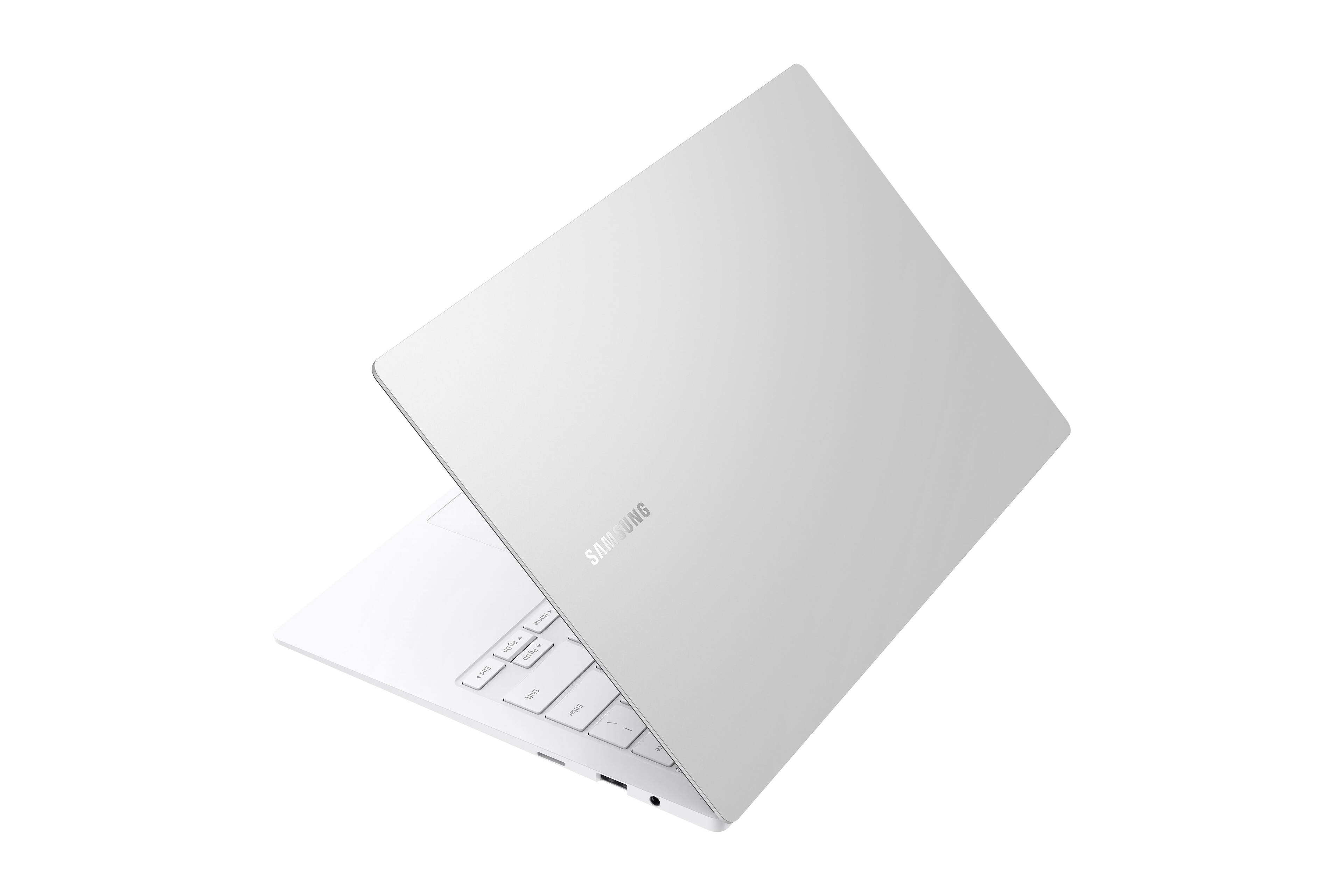 Customer Reviews: Samsung Galaxy Book Pro 13.3" AMOLED Intel® Core™ i5-1135G7 8GB Memory 256GB ...