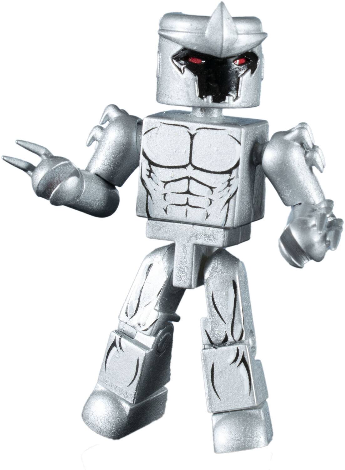 Diamond Select Toys Diamond Select Teenage Mutant Ninja Turtles Last ...