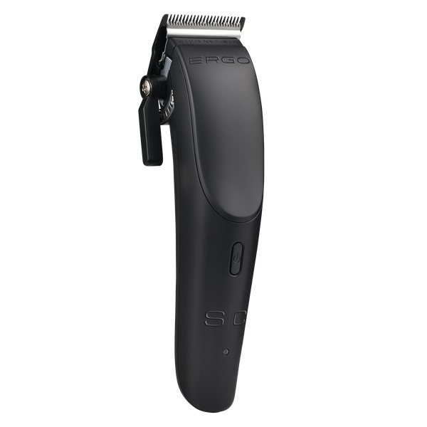 StyleCraft Ergo Professional Cordless Hair Clipper Multi SCMECB - Best Buy
