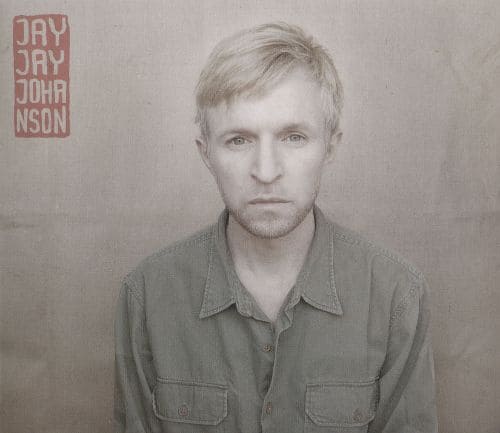 Best Buy: Opium [LP] VINYL