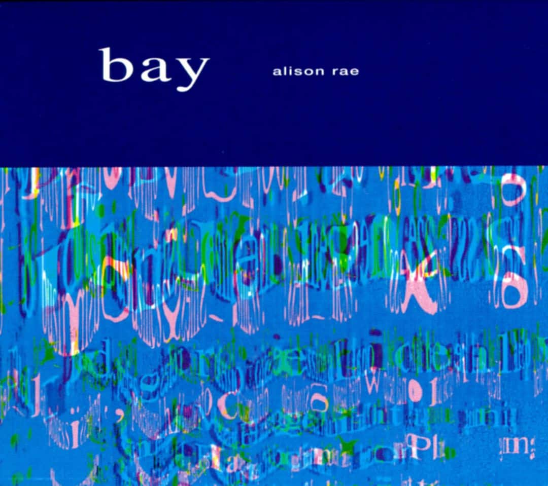 Best Buy: Alison Rae [CD]