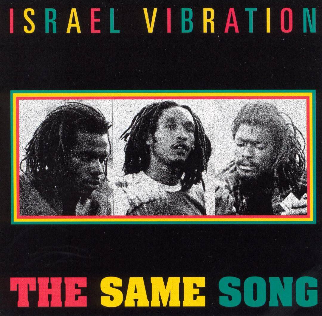 Best Buy: The Same Song [CD]