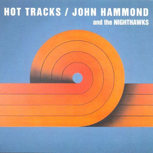 Best Buy: Hot Tracks [CD]