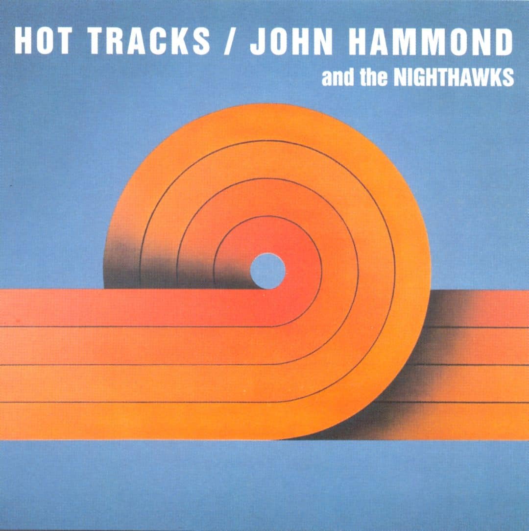 Best Buy: Hot Tracks [CD]