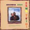 Best Buy: Club Trini CASSETTE 03538012
