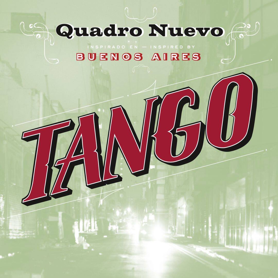 Best Buy: Tango [LP] VINYL