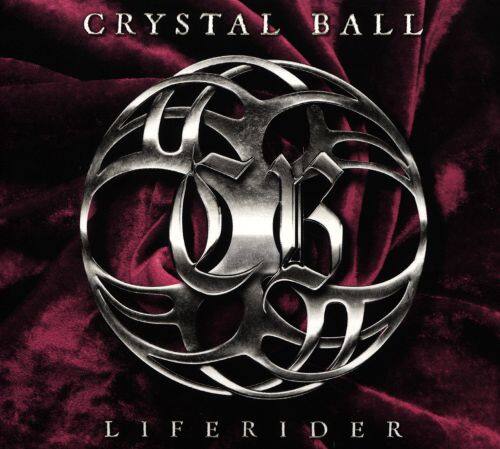 Best Buy: Liferider [CD]
