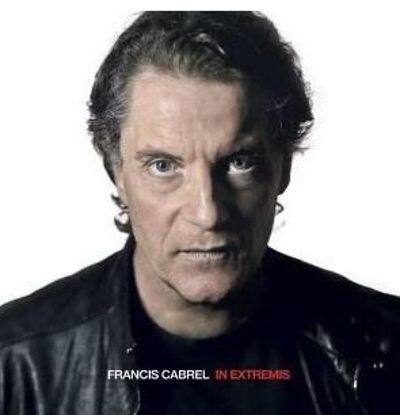 In Extremis [LP] VINYL - Best Buy