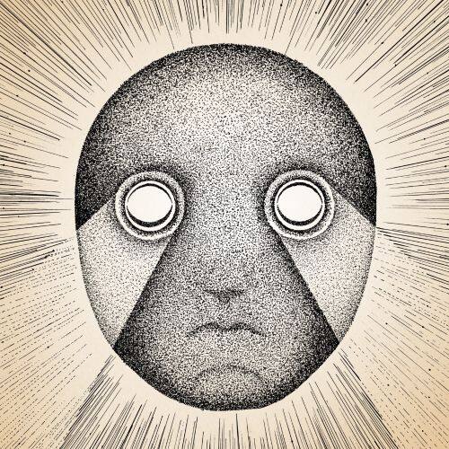 Best Buy: Automaton [LP] VINYL