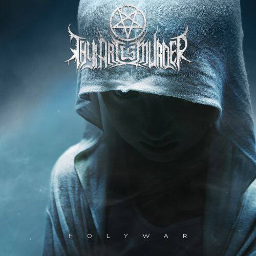 Best Buy: Holy War [LP] VINYL