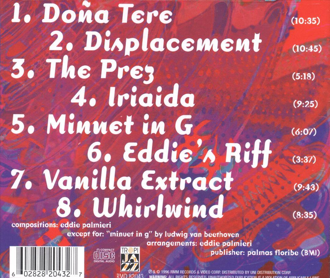 Vortex [CD] - Best Buy