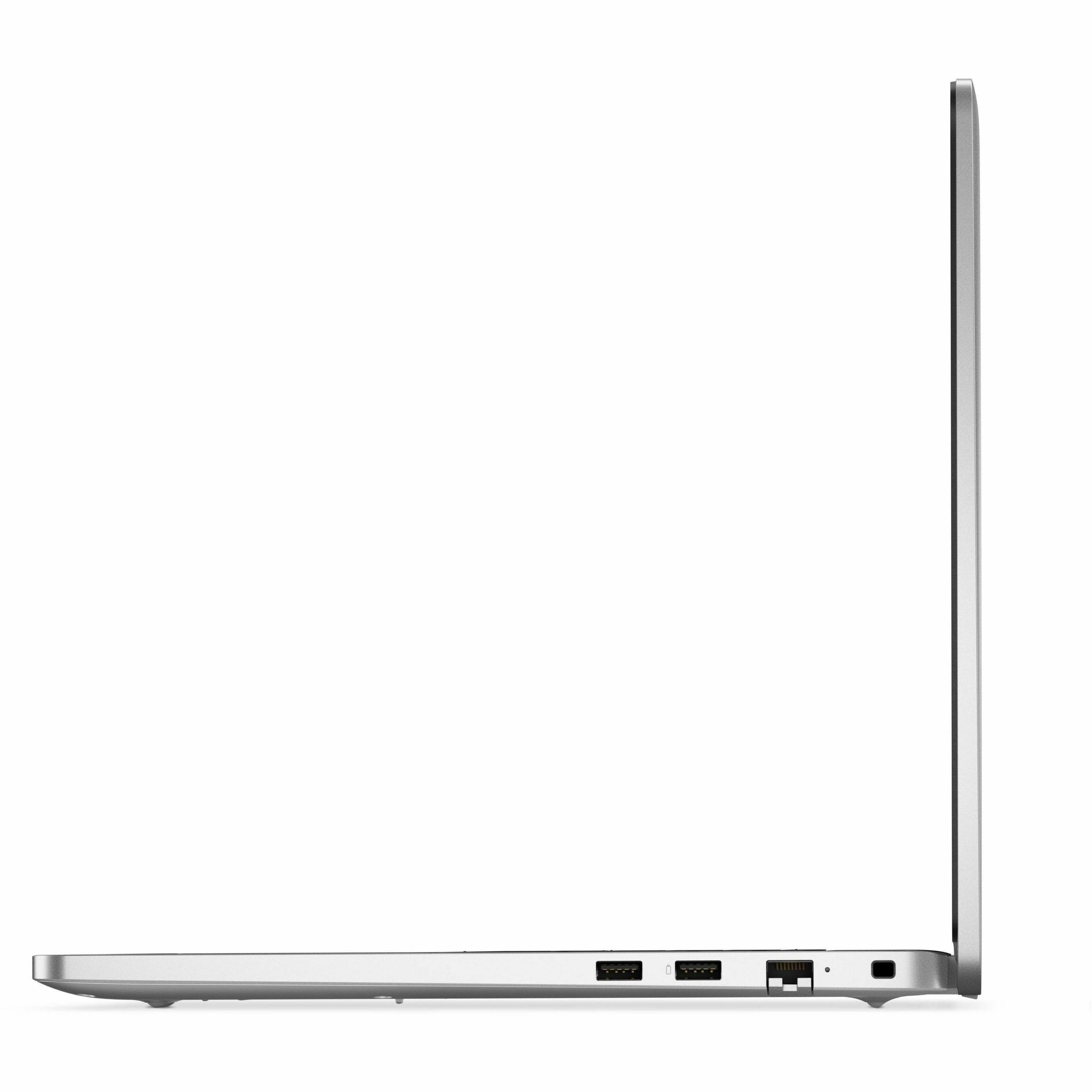 Dell Pro 16 16" IPS LCD 1920 x 1200 (Full HD Plus) Laptop Intel Core ...