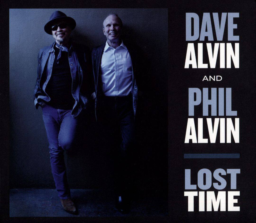 Lost Time [LP] VINYL - Best Buy