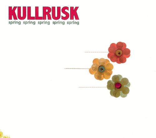 Best Buy: Spring Spring Spring Spring Spring [LP] VINYL