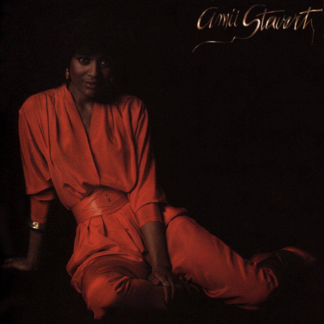 Best Buy: Ariola [CD]