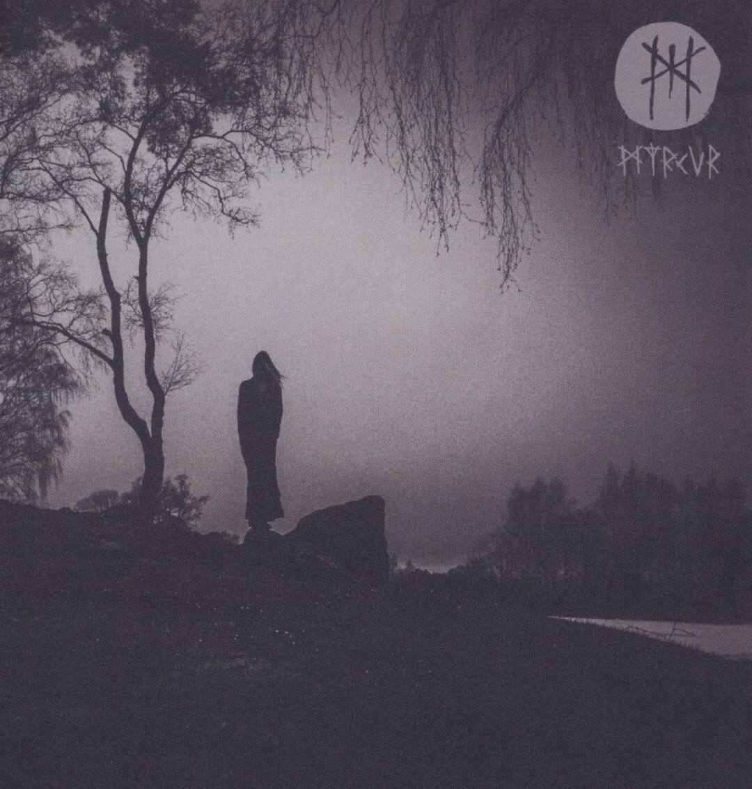 Best Buy: M [LP] VINYL