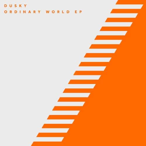 Best Buy: Ordinary World [12 inch Vinyl Single]