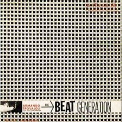 Best Buy: The Beat Generation [CD]