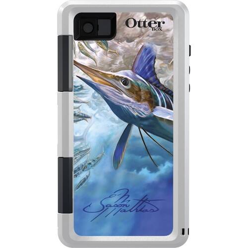 Best Buy: OtterBox Armor Series Waterproof, Drop Proof, Dust Proof ...