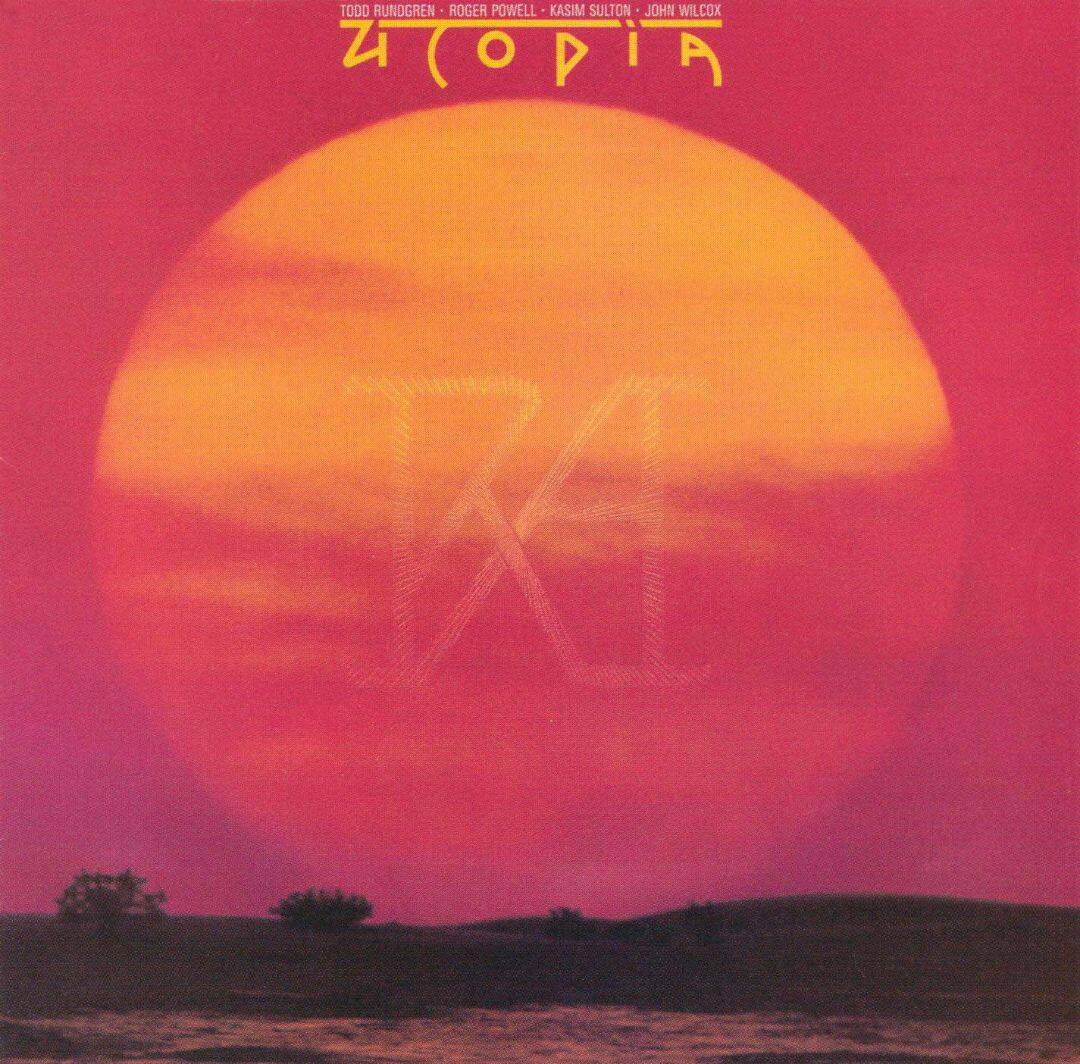 RA [LP] VINYL - Best Buy