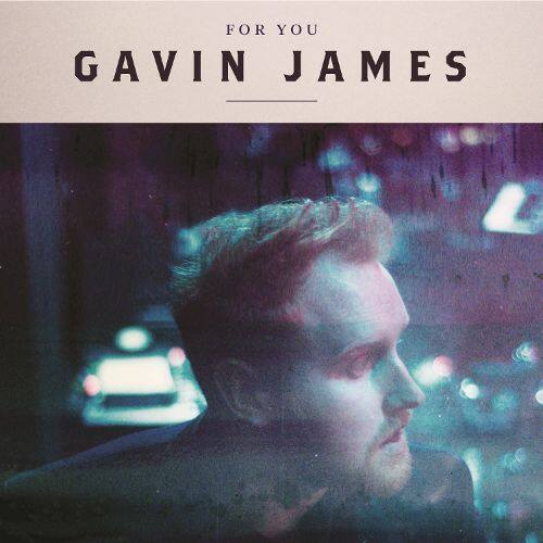 Best Buy: For You [12 inch Vinyl Single]