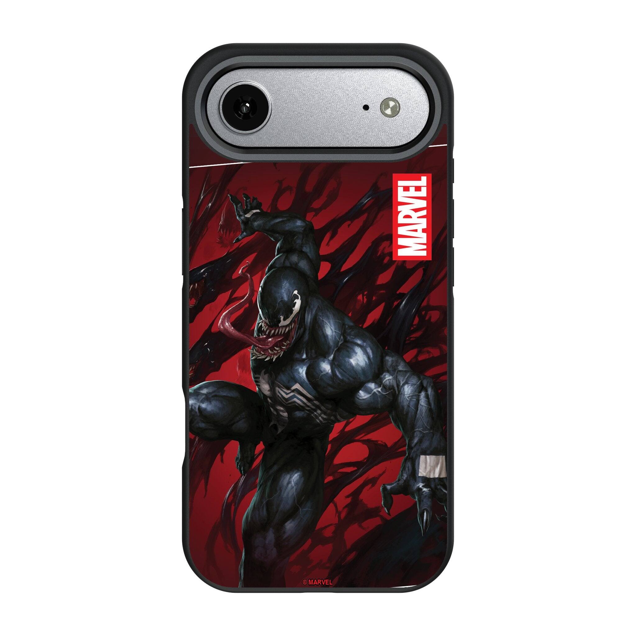 Marvel and Purple iPhone Cases - Best Buy