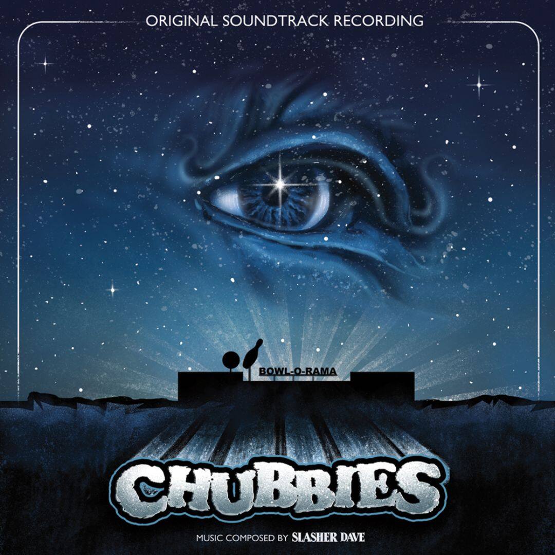 Best Buy: Chubbies [LP] VINYL